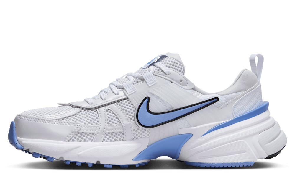 Nike V2K Run Trainers & Sneakers