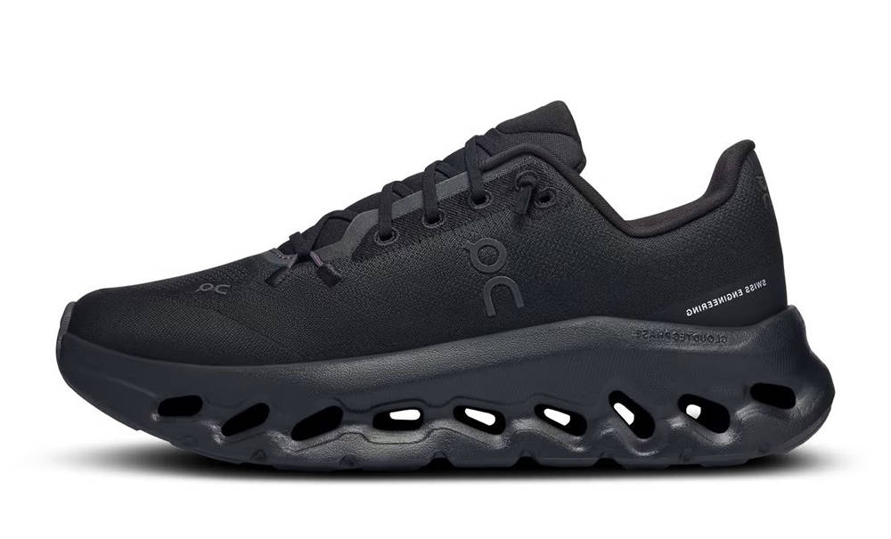 On Running Cloudtilt Trainers & Sneakers