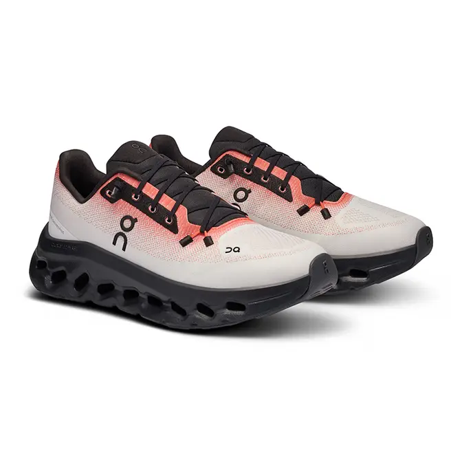 On Running Cloudtilt Flame Eclipse | 3WE10051326 | The Sole Supplier