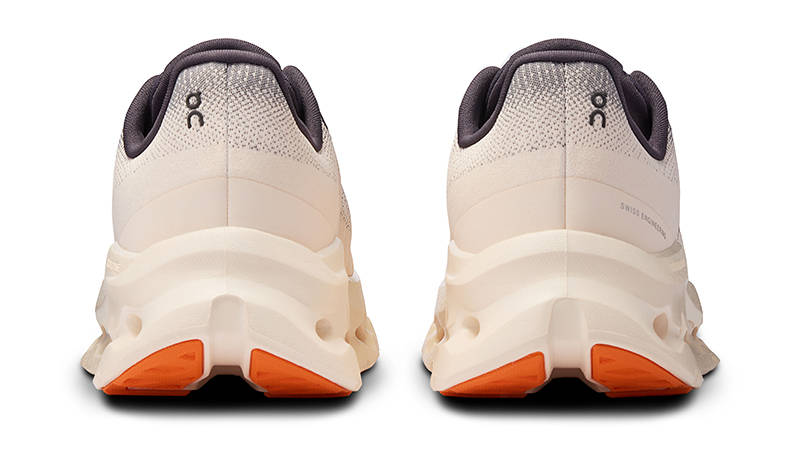 ON Running Cloudtilt Iron Dew | 3WE10050725 | The Sole Supplier