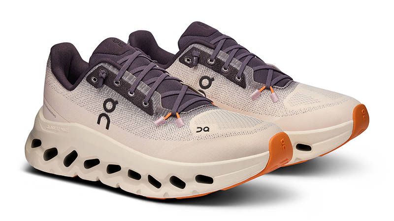 ON Running Cloudtilt Iron Dew | 3WE10050725 | The Sole Supplier