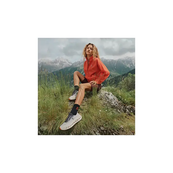 ON Running Cloudtilt Iron Dew | 3WE10050725 | The Sole Supplier