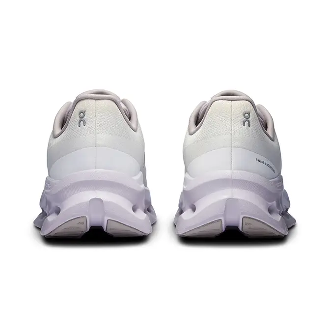 On Running Cloudtilt Sand Lavender | 3WE10051145 | The Sole Supplier