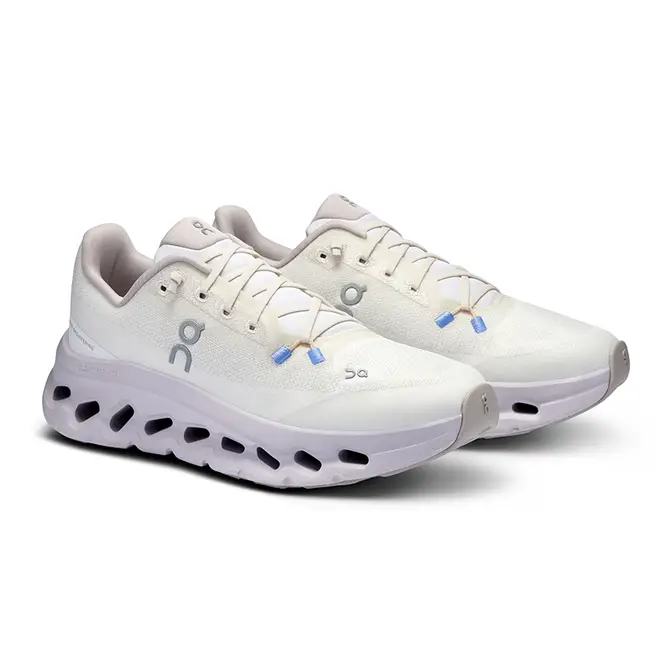 On Running Cloudtilt Sand Lavender | 3WE10051145 | The Sole Supplier