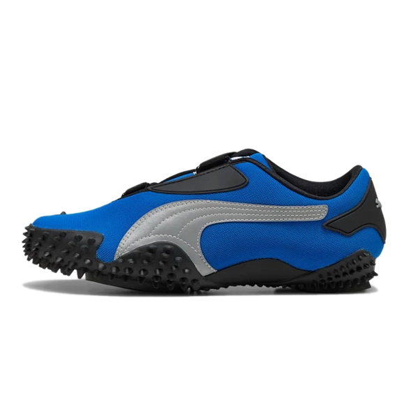 PUMA Mostro Trainers & Sneakers