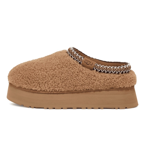 UGG Tazz Trainers & Sneakers | The Sole Supplier
