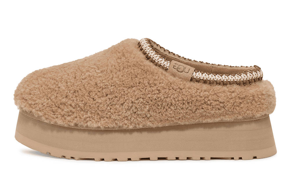 UGG Tazz Trainers & Sneakers