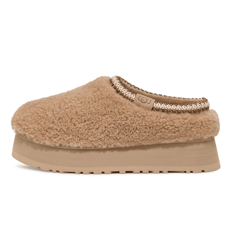 UGG Tazz Trainers & Sneakers | The Sole Supplier