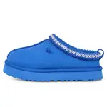 UGG Tazz Slippers "Hickory" | 1122553-HCK | The Sole Supplier