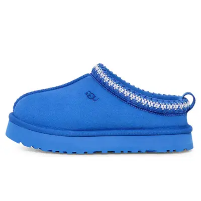 UGG Tazz Slippers GS Big Sky | 1143776K-BGSK | The Sole Supplier