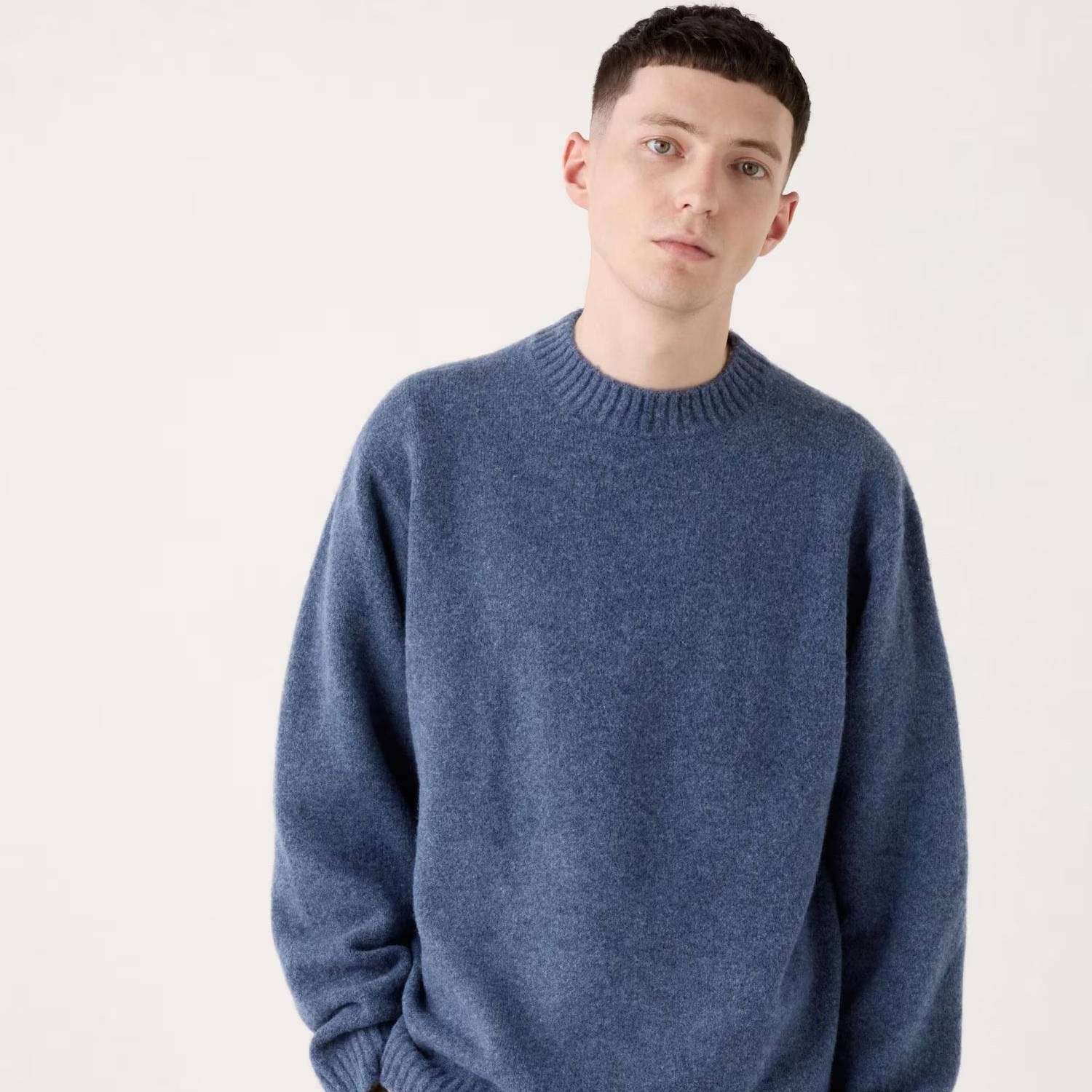 Uniqlo Streetwear Clothing