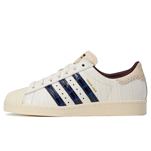 adidas Wales Bonner Trainers & Sneakers