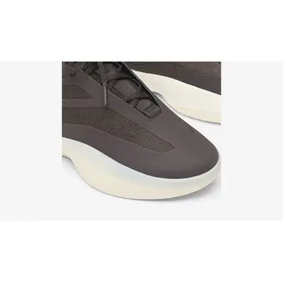 adidas Fear of God Athletics II Basketball Night Brown | JS0977 | The ...