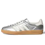 adidas Gazelle Indoor Maroon | IF9647 | The Sole Supplier