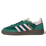 adidas Handball Spezial "Chalky Brown Clear Pink" | JR3082 | The Sole ...