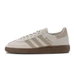 adidas Handball Spezial "Chalky Brown Clear Pink" | JR3082 | The Sole ...
