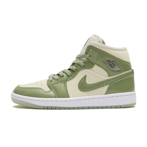 Air Jordan 1 | High, Mid & Low Trainers | The Sole Supplier