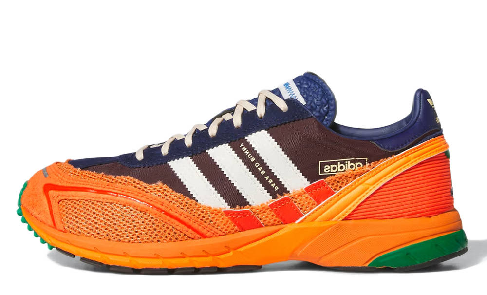 adidas x Bad Bunny Trainers & Sneakers