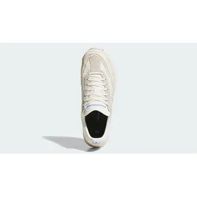 Bad Bunny x adidas adiZero SL 72 Off White | JP8816 | The Sole Supplier