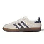 adidas Gazelle Bold Cream Leopard | JI1370 | The Sole Supplier