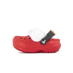 Batman x Crocs Classic Clog "Batmobile" | 210219-001 | The Sole Supplier