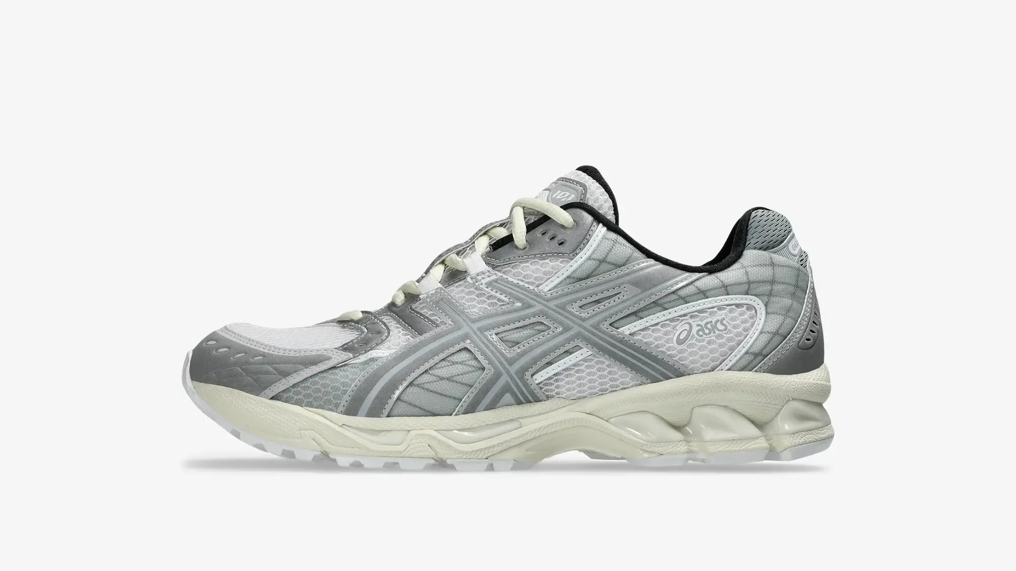 The ASICS x MIN-NANO Gel Nimbus 10.1 Raffle is Now Live! | The Sole ...