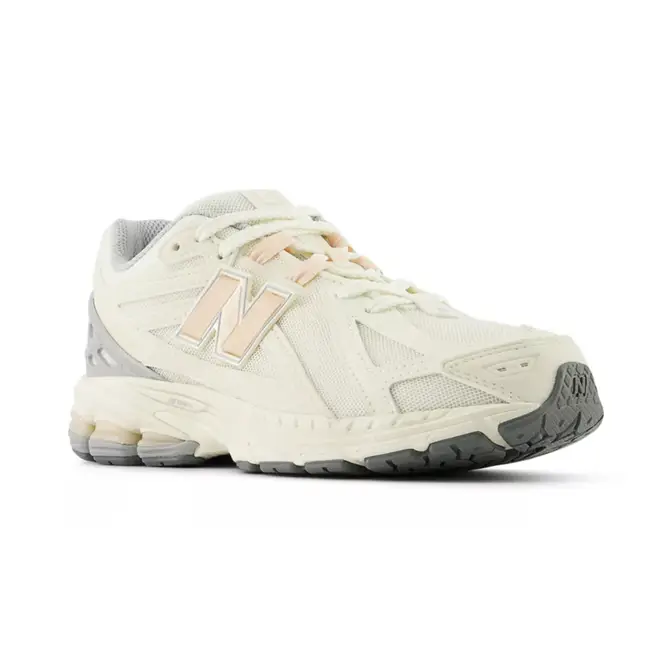 New Balance 1906 GS Angora Vintage Rose | GC1906ET | The Sole Supplier