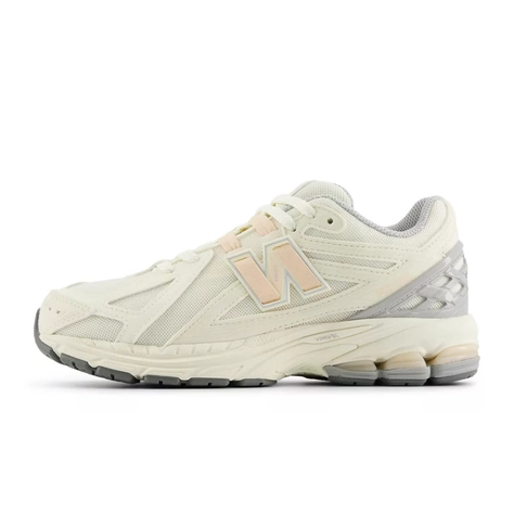 New Balance 1906 Trainers | The Sole Supplier