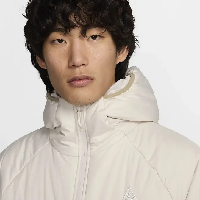 Nike ACG Rope de Dope PrimaLoft Therma-FIT ADV Jacket | Where To Buy | FV8690-104 | The Sole ...