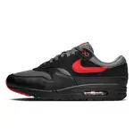 .SWOOSH x Nike Air Max 1 Big Head Mode GoldenEye 007 | IB9898-001 | The ...
