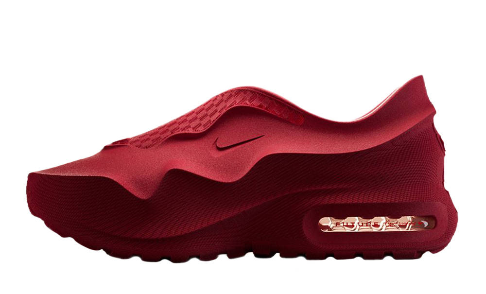 Nike Air Max 1000 Trainers & Sneakers