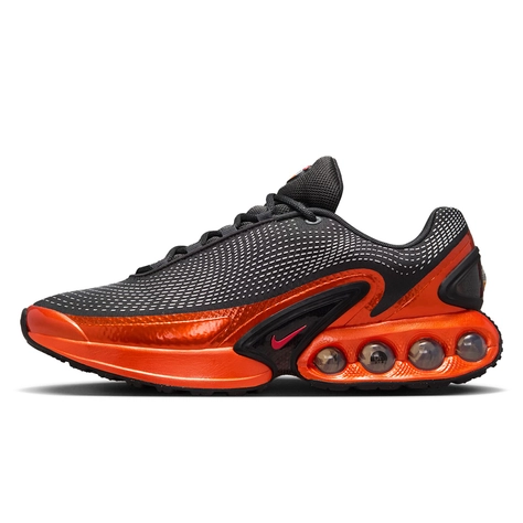 Nike Air Max Dn | Nike Dynamic Air | The Sole Supplier