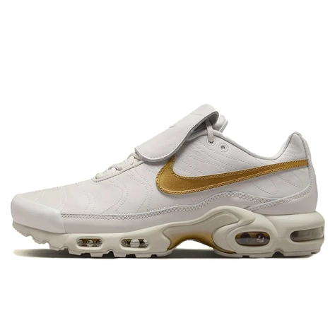 Nike TN Air Max Plus | Shop Latest Releases & Upcoming Drops | The Sole ...