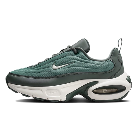 Nike Air Max Portal Trainers & Sneakers | The Sole Supplier