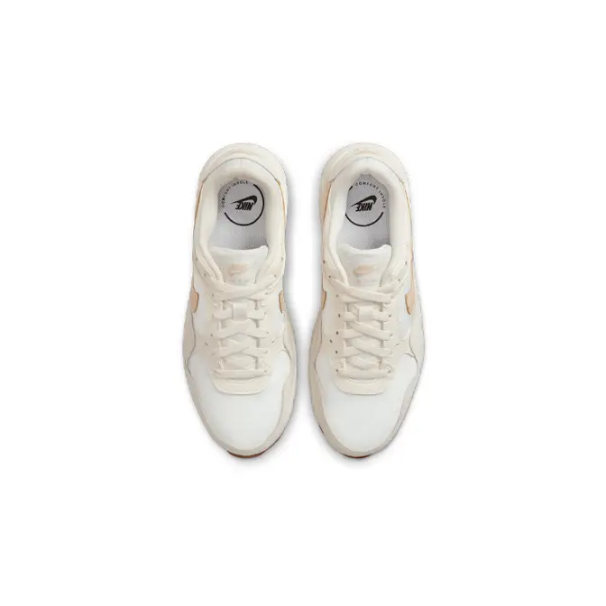 Nike Air Max SC Sail Sand Drift | CW4554-118 | The Sole Supplier