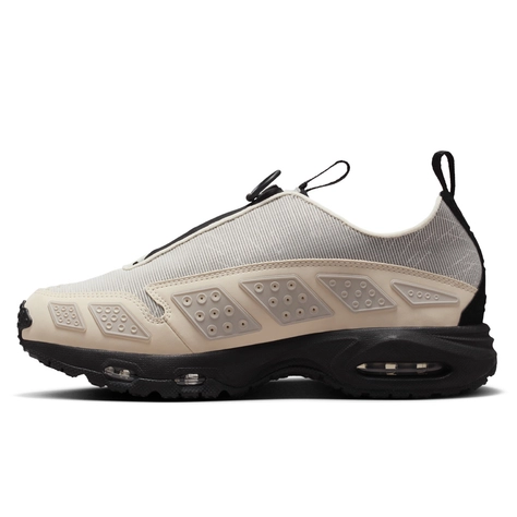 Nike Air Max Sunder Trainers & Sneakers | The Sole Supplier