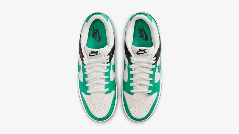Nike Dunk Low Celtics Green | IB4363-133 | The Sole Supplier