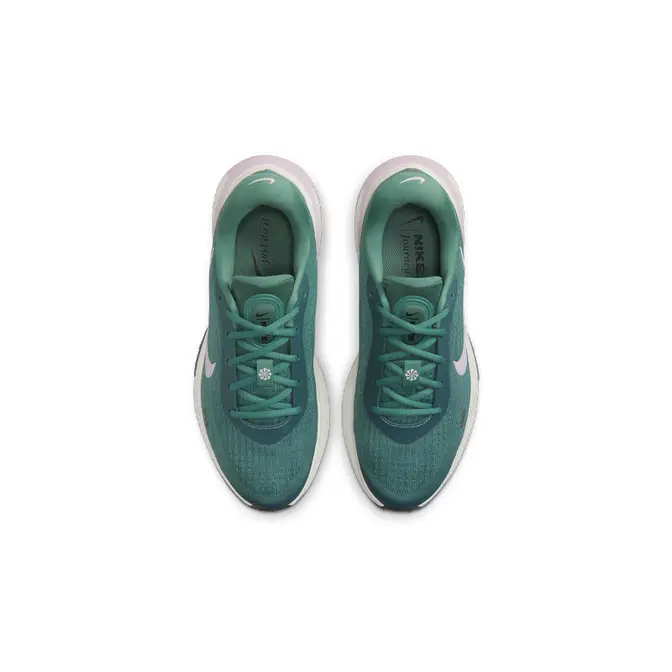 Nike Journey Run Bicoastal Pink Foam | FJ7765-301 | The Sole Supplier