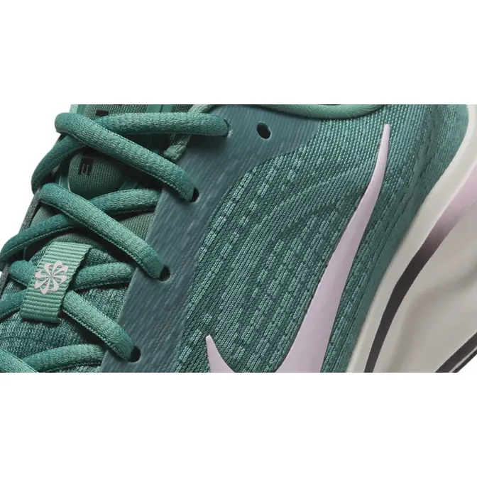 Nike Journey Run Bicoastal Pink Foam | FJ7765-301 | The Sole Supplier