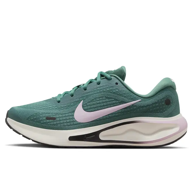Nike Journey Run Bicoastal Pink Foam | FJ7765-301 | The Sole Supplier