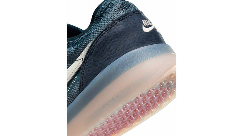 Nike SB PS8 Obsidian Blue | FV8493-400 | The Sole Supplier