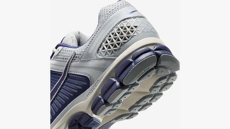 Nike Zoom Vomero 5 Yankees | FB9149-003 | The Sole Supplier