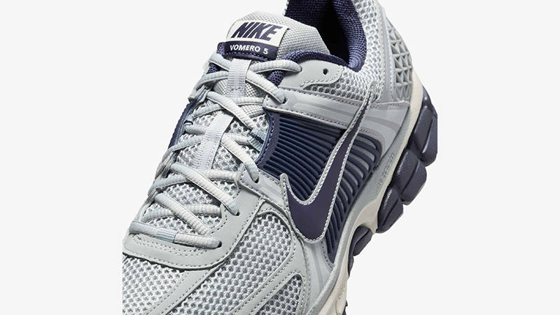 Nike Zoom Vomero 5 Yankees | FB9149-003 | The Sole Supplier