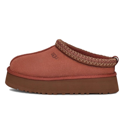 UGG Tazz Trainers & Sneakers | The Sole Supplier