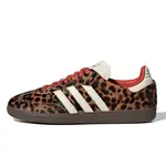 adidas Samba Disney 101 Dalmatians Penny | KJ5990 | The Sole Supplier