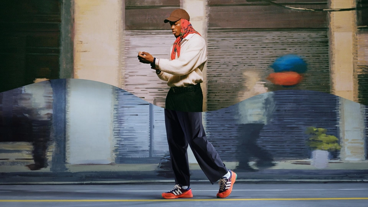 adidas x Bad Bunny Trainers & Sneakers