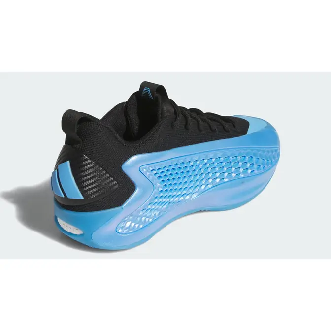 adidas AE 1 Low Blue Burst | JQ6139 | The Sole Supplier