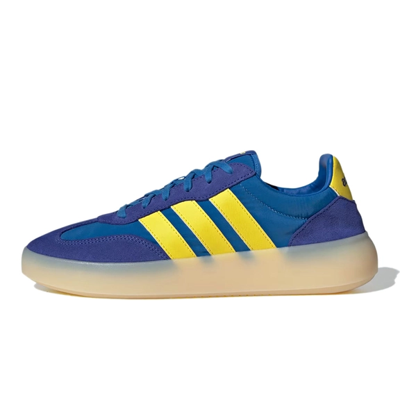 adidas Barreda Decode Trainers & Sneakers