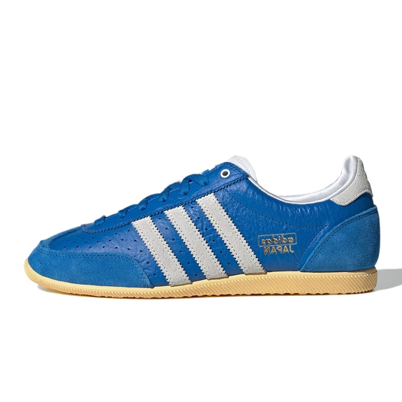 adidas City Series | Shop the Iconic Collection | The Sole Supplier