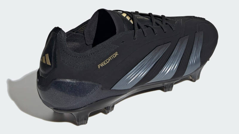 adidas Predator Elite FG Dark Spark Pack | Where To Buy | IF8865